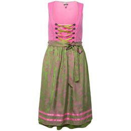 Ulla Popken Dress female Mixed colors size 58
