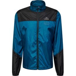 Newline Training Jacket 'Denton' male Blue size XXXL