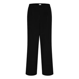 Saint Tropez Pants 'Celest' female Black size XXL