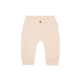 Noppies Hose 'Grenay' Gr&ouml;&szlig;e 44 beige