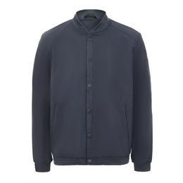 ABREL &Uuml;bergangsjacke Herren Gr&ouml;&szlig;e XL navy