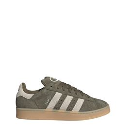 adidas originals Sneakers 'Campus 00s' male Green size 7