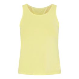 Born Sports Top 'Daila' female Yellow size S