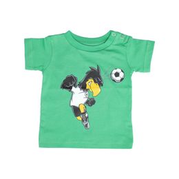 Dfb Performance Shirt boy Green size 68