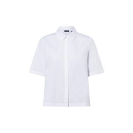 JOOP! Blouse ' Berta ' female White size 38