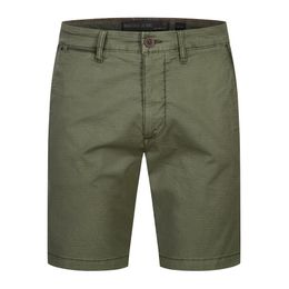 INDICODE Jeans Pants 'INHutchico' male Green size L