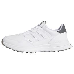 adidas Performance Athletic Shoes male White size 7