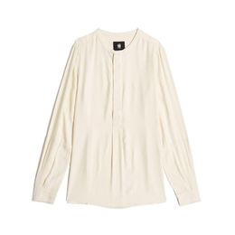 G-Star Raw G-star Blouse female White size L