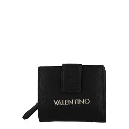 Valentino Wallet 'Alexia' female Black size One Size