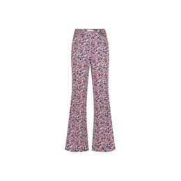Fabienne Chapot Pants female Mixed colors size 44