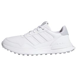 adidas Performance Athletic Shoes female White size 9,5