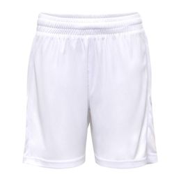 Hummel Workout Pants 'Core XK' boy White size 116