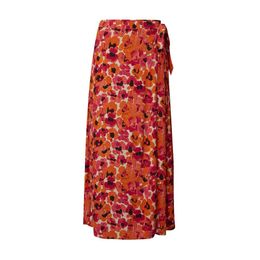 Fabienne Chapot Skirt 'Bobo' female Pink size 40