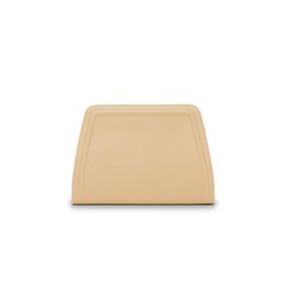 Gretchen Shoulder Bag 'Lyra Clutch Two' female Beige size One Size