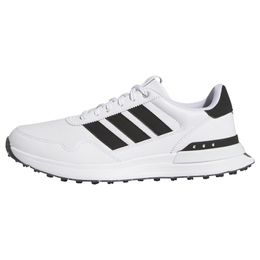 adidas Performance Athletic Shoes male White size 8