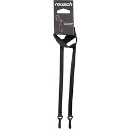 Reusch Accessories 'Leash Comfort' male Black size Onesize