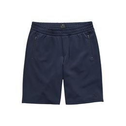 JAY-PI Shorts Herren Gr&ouml;&szlig;e 46 navy