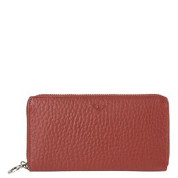 Voi Wallet 'Amy' female Red size One Size