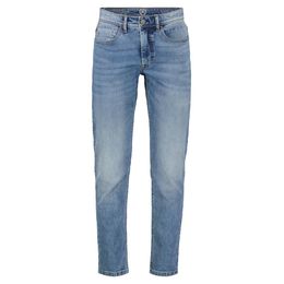 Lerros Jeans male Blue size 36