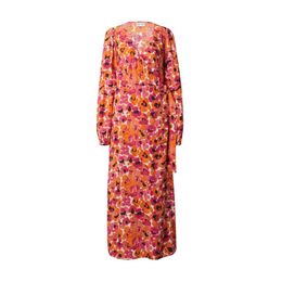 Fabienne Chapot Dress 'Nia' female Pink size 44