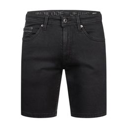 INDICODE Jeans Jeans 'Symon' male Black size XXL