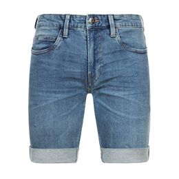 INDICODE Jeans Jeans male Blue size S