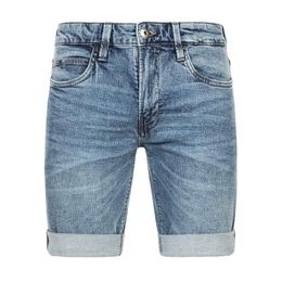 INDICODE Jeans Jeans male Blue size S