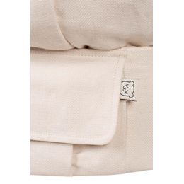 Baby Tula - Cream