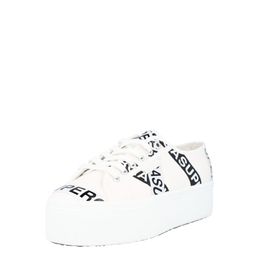 Superga Sneakers '2790' female White size 39