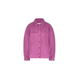 Fabienne Chapot Between-Season Jacket female Pink size 34
