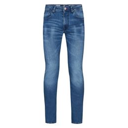 PETROL INDUSTRIES Jeans 'Sherman' male Blue size 29