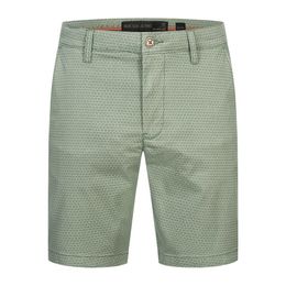 INDICODE Jeans Chino Pants 'Lubin' male Green size S