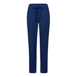 Hanro Pants 'Balance' female Blue size M