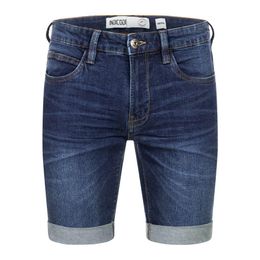 INDICODE Jeans Jeans 'Danny' male Blue size M