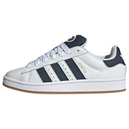 adidas originals Sneakers 'Campus 00s' male White size 8