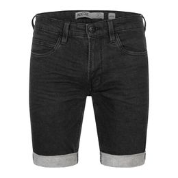 INDICODE Jeans Jeans 'Danny' male Black size M