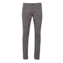 Blend Pants 'Saturn' male Grey size 31