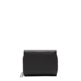 Liebeskind Berlin Wallet female Black size 1