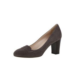 Evita Pumps 'BIANCA' female Brown size 37