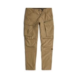 G-Star Raw G-star Cargo Pants male Green size 38