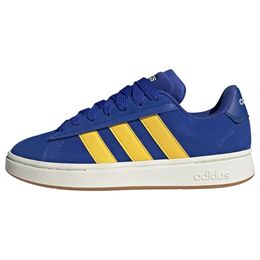 adidas Sportswear Sneakers male Blue size 41