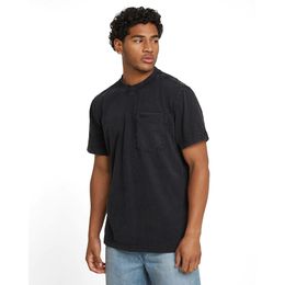 G-Star Raw G-star Shirt male Black size S