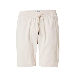 Only & Sons Only & Sons Chino Pants 'ONSCapri' male Beige size S