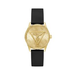 Guess Analog Watch 'Roxy' female Black size One Size