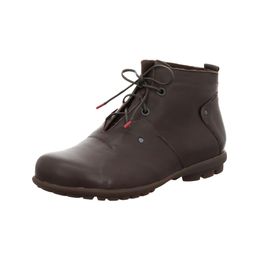Think! Boots 'KONG ' male Brown size 45