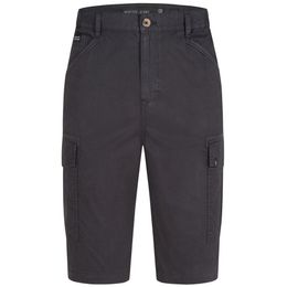 INDICODE Jeans Pants 'INNadim' male Black size L