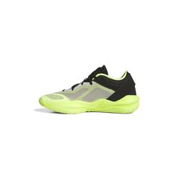 adidas Performance Athletic Shoes 'Adizero Select 2.0' female Green size 36,5