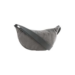 next Tasche Damen Gr&ouml;&szlig;e One Size grau