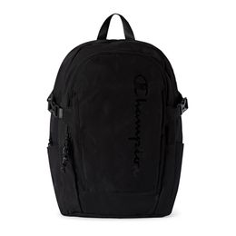 Champion Authentic Athletic Apparel Rucksack Herren Gr&ouml;&szlig;e One Size schwarz
