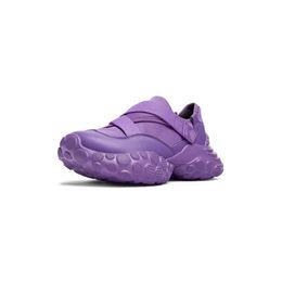 Camper Sneakers 'Pelotas Mars' male Purple size 44